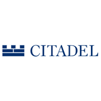 Citadel Residential Mortgage Fund: Performance | PitchBook