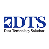 Data Technology Solutions 2026 Company Profile: Valuation, Investors ...
