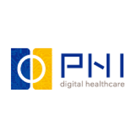 PHI Digital Healthcare 2026 Company Profile: Valuation, Funding ...