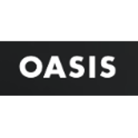 Oasis Corporate Housing 2026 Company Profile: Valuation, Funding ...