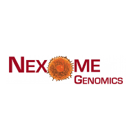 Nexome Genomics 2026 Company Profile: Valuation, Funding & Investors ...