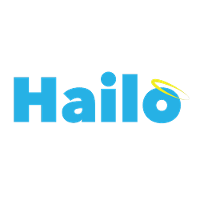 Hailo (Computers, Parts and Peripherals) 2026 Company Profile ...