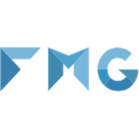 Fork Media Group 2026 Company Profile: Valuation, Investors ...
