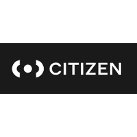 Citizen 2026 Company Profile: Valuation, Funding & Investors | PitchBook