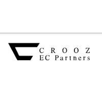 Crooz Ec Partners 2026 Company Profile: Valuation, Investors ...