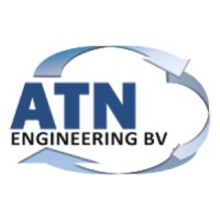 ATN Engineering 2026 Company Profile: Valuation, Investors, Acquisition ...