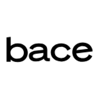 BACE (Logistics) 2026 Company Profile: Valuation, Funding & Investors ...