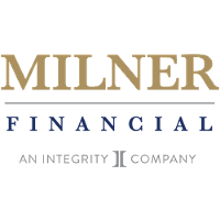 Milner Financial 2026 Company Profile: Valuation, Investors ...