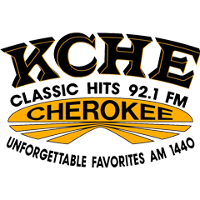 KCHE-FM 2026 Company Profile: Valuation, Funding & Investors | PitchBook