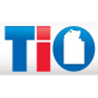 Territory Insurance Office 2026 Company Profile: Valuation, Investors ...