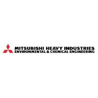 Mitsubishi Heavy Industries Environmental & Chemical Engineering 2026 ...