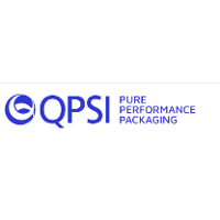 Quality Packaging Specialists International 2026 Company Profile ...