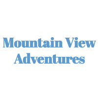 Mountain View Adventures 2026 Company Profile: Valuation, Funding ...