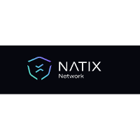 Natix Network 2026 Company Profile: Valuation, Funding & Investors ...