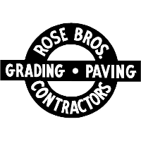 Rose Brothers Paving 2026 Company Profile: Valuation, Investors ...