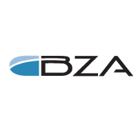 BZA 2026 Company Profile: Valuation, Investors, Acquisition | PitchBook