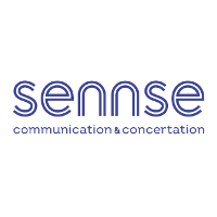 Agence Sennse 2026 Company Profile: Valuation, Investors, Acquisition ...