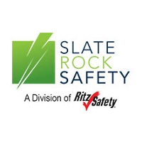 Slate Rock Safety 2026 Company Profile: Valuation, Investors ...