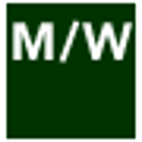 Mw General Contracting 2026 Company Profile: Valuation, Funding ...