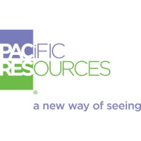 Pacific Resources Benefits Advisors 2026 Company Profile: Valuation ...