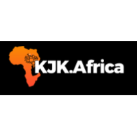 KJK Africa 2026 Company Profile: Valuation, Funding & Investors | PitchBook