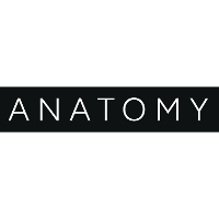 Anatomy 2026 Company Profile: Valuation, Funding & Investors | PitchBook