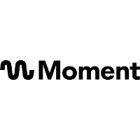 Moment (Media and Information Services) 2026 Company Profile: Valuation ...