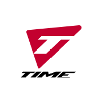 Time Sport International 2026 Company Profile: Valuation, Investors ...