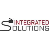 Integrated Solutions 2025 Company Profile: Valuation, Investors ...