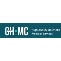 GHMC 2026 Company Profile: Valuation, Funding & Investors | PitchBook