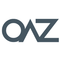 OAZ 2026 Company Profile: Valuation, Funding & Investors | PitchBook