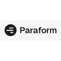 Paraform 2026 Company Profile: Valuation, Funding & Investors | PitchBook
