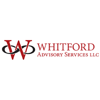 Whitford Holdings Company Profile: Service Breakdown & Team | PitchBook