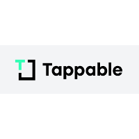 Tappable 2026 Company Profile: Valuation, Funding & Investors | PitchBook