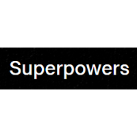 Superpowers 2026 Company Profile: Valuation, Funding & Investors ...