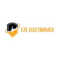 EZE electronics 2026 Company Profile: Valuation, Funding & Investors ...