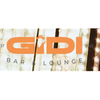 Gidi Bar & Lounge 2026 Company Profile: Valuation, Funding & Investors ...
