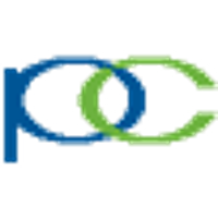 Partnercomm 2026 Company Profile: Valuation, Funding & Investors ...