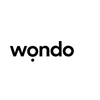 Wondo Mobility 2026 Company Profile: Valuation, Investors, Acquisition ...