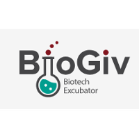 BioGiv Excubator investment portfolio | PitchBook