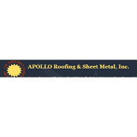Apollo Roofing & Sheet Metal 2026 Company Profile: Valuation, Investors ...