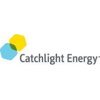 Catchlight Energy 2026 Company Profile: Valuation, Funding & Investors ...