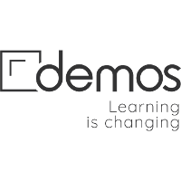 Demos Group 2026 Company Profile: Valuation, Investors, Acquisition ...