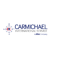 Carmichael International Service 2026 Company Profile: Valuation ...