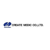 Create Medic 2026 Company Profile: Stock Performance & Earnings | PitchBook