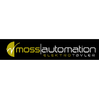 Moss Automation 2026 Company Profile: Valuation, Investors, Acquisition ...