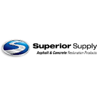 Superior Supply 2026 Company Profile: Valuation, Investors, Acquisition ...
