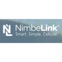 NimbeLink 2026 Company Profile: Valuation, Investors, Acquisition ...