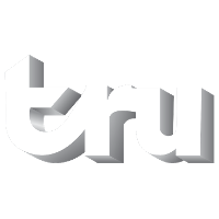 Tru (Financial Software) 2026 Company Profile: Valuation, Funding ...