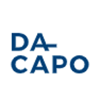 Da-Capo 2026 Company Profile: Valuation, Investors, Acquisition | PitchBook